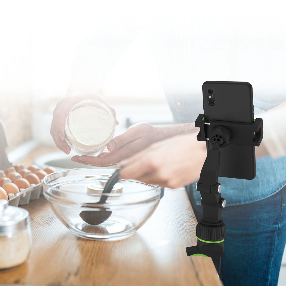 Products – ChargeWorx