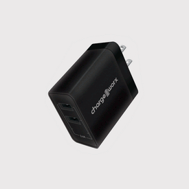 ChargeWorx